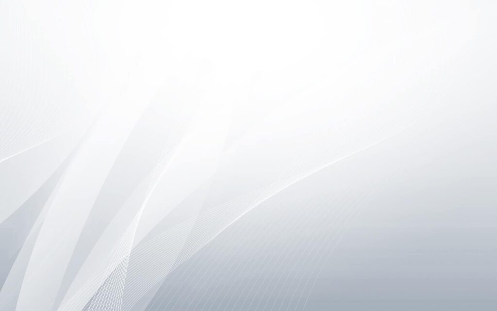 slider-background-silver - SocketTools