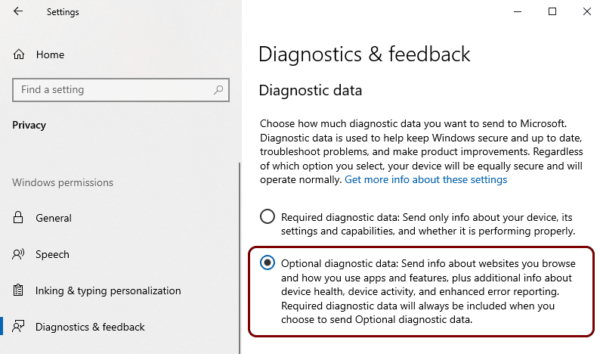 Windows 11 Preview Released - SocketTools