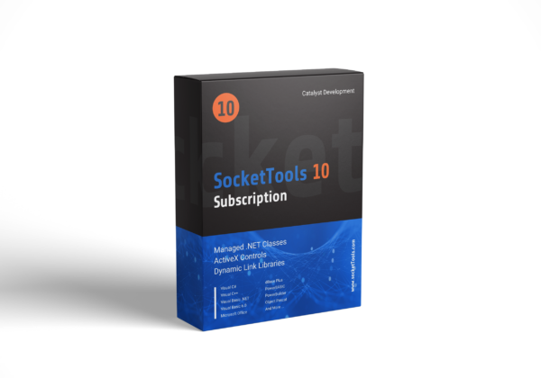 SUBSCRIPTIONPNG - SocketTools